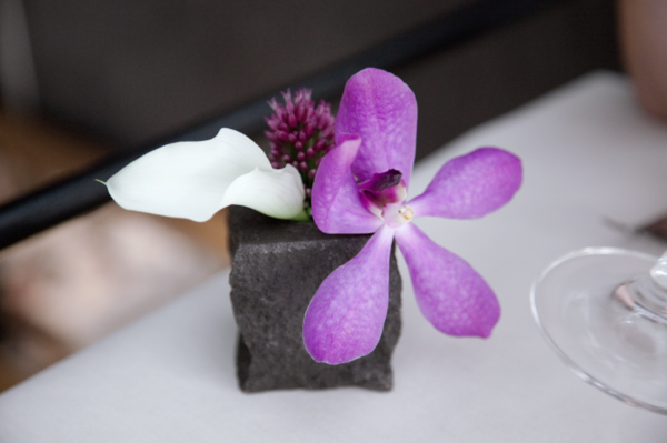 Chapter 8 CS4 - Digital Foundations